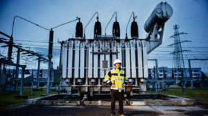 Energie Graz senkt Fernwärme-Preis - Holding Graz