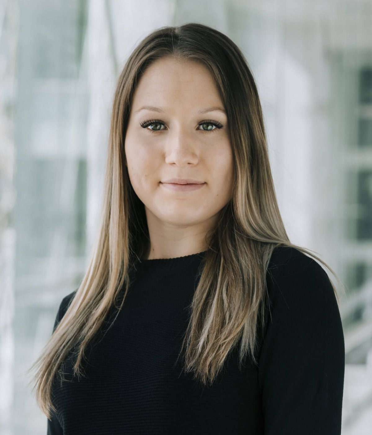 Management - Holding Graz