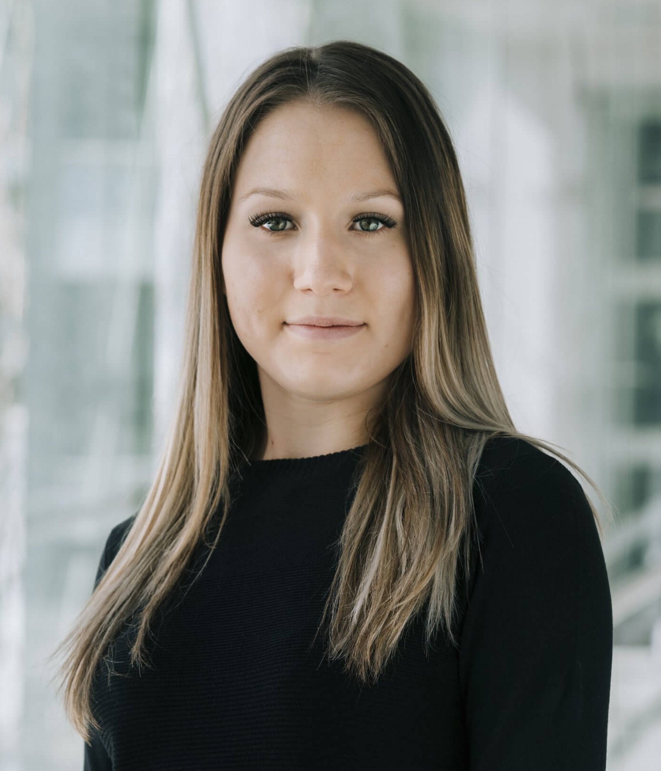 Management - Holding Graz