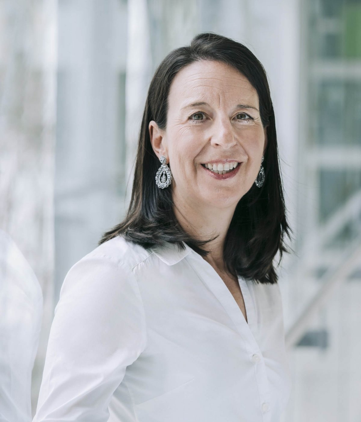 Management - Holding Graz