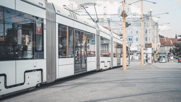Entdecke Graz - Holding Graz