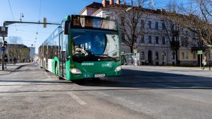 Mobilität - Graz Linien - Öffentlicher Verkehr - Straßenbahn & Bus ...