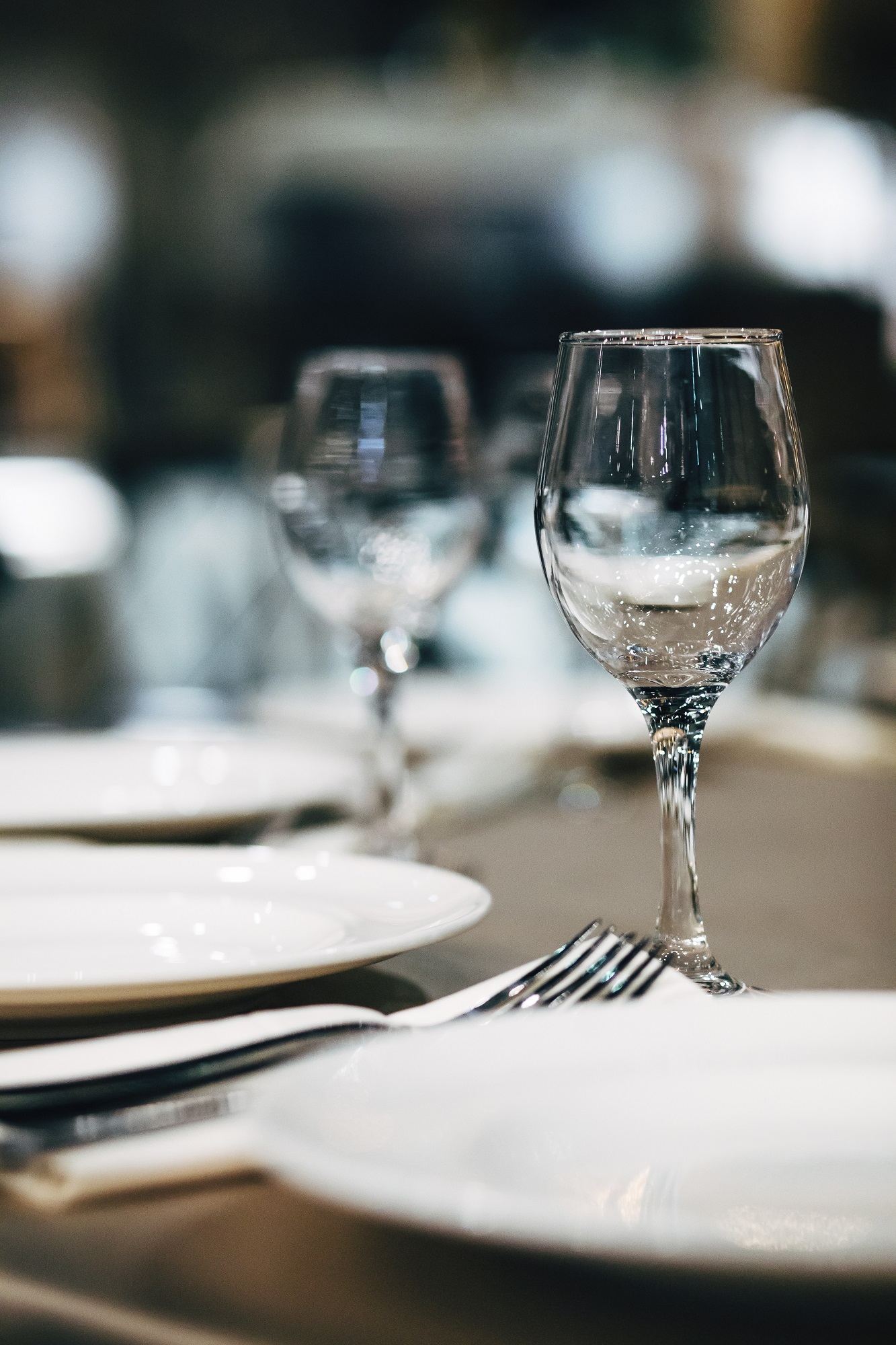 Bar Amouro - Holding Graz